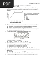 Cookie Making Machine (Workflow Diagram) | PDF