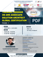 Steam Pyramid | PDF | Engineering | Science