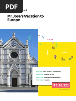 TimaticWeb 2 FAQ's | PDF | Subscription Business Model | Financial ...