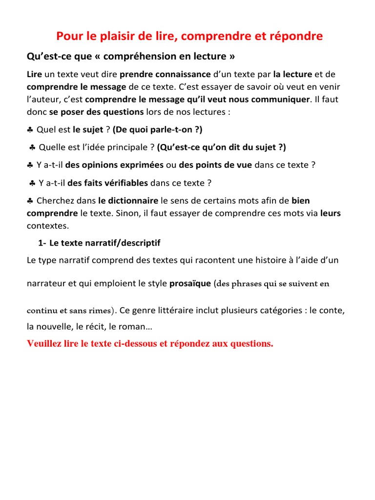 Aïcha Kandicha : Légende et Histoire | PDF | Religion et spiritualité ...