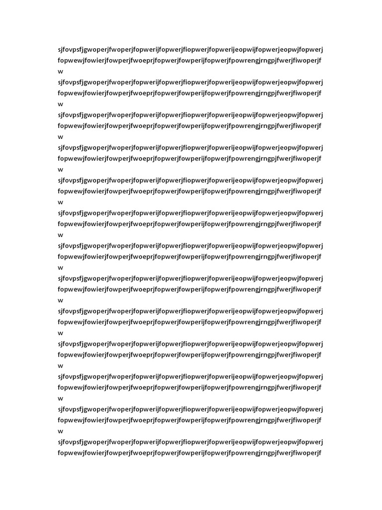 Study Hard Book | PDF