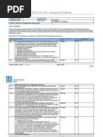 Iso 27701-2019 | PDF | Information Technology Management | Computing
