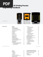 Manual Autosplice | PDF | Brass | Industries