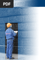 S&T - Purlins and Girts Design Guide | PDF | Bending | Strength Of ...