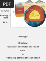 CAPE BMED Unit 1 - May June 2019 Paper 1 Building | PDF | Circle ...