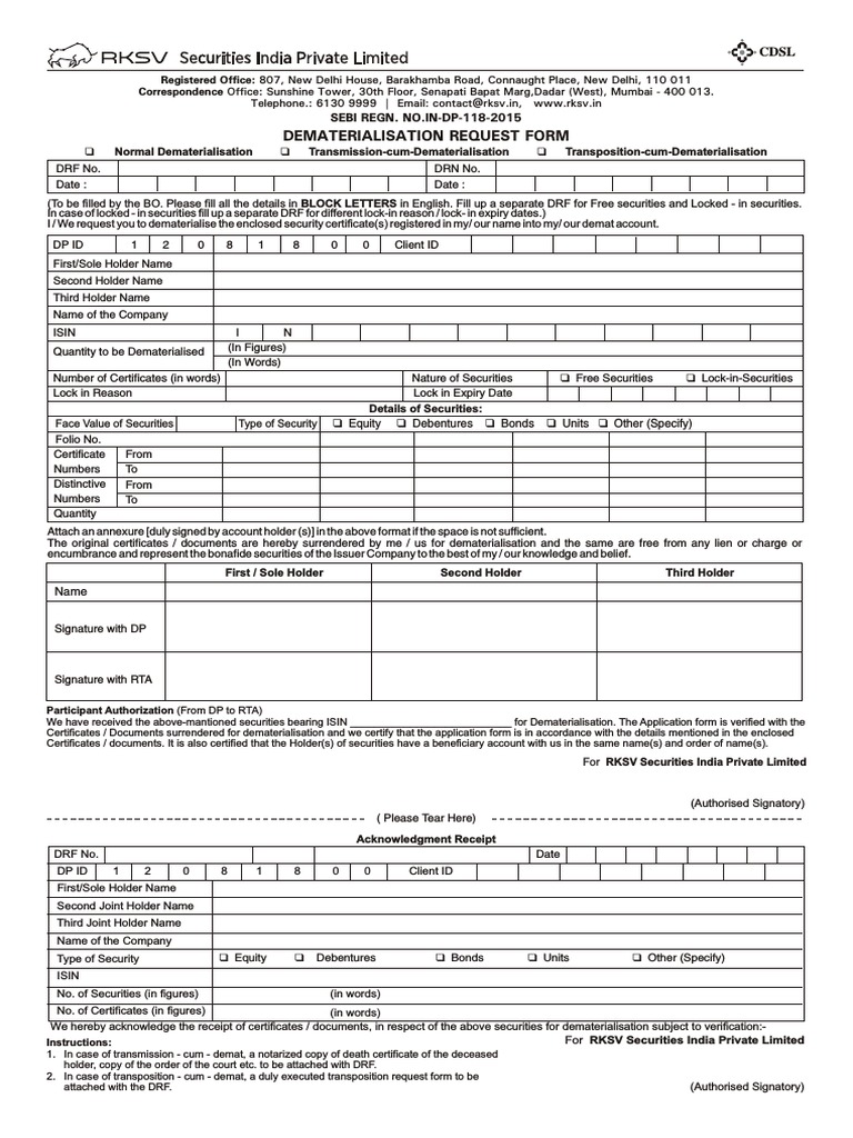 Assignment Descargar Gratis Pdf Securities Finance Financial Markets 