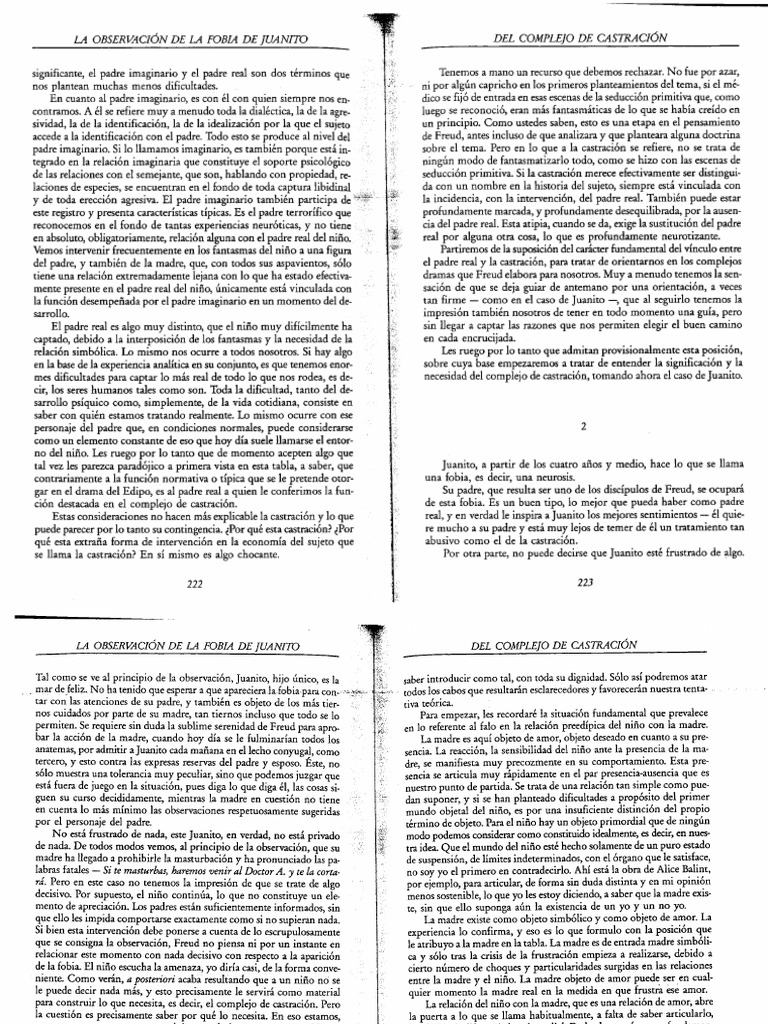 67 - Seminario 4 Cap XIII Par 2 y 3 Cap XIV Par 2 y 3 Cap XV Par 2 y 3 Cap XXI Par 3 Cap XXIII ...