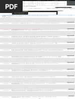 Kumon Math Levels | PDF | Function (Mathematics) | Equations