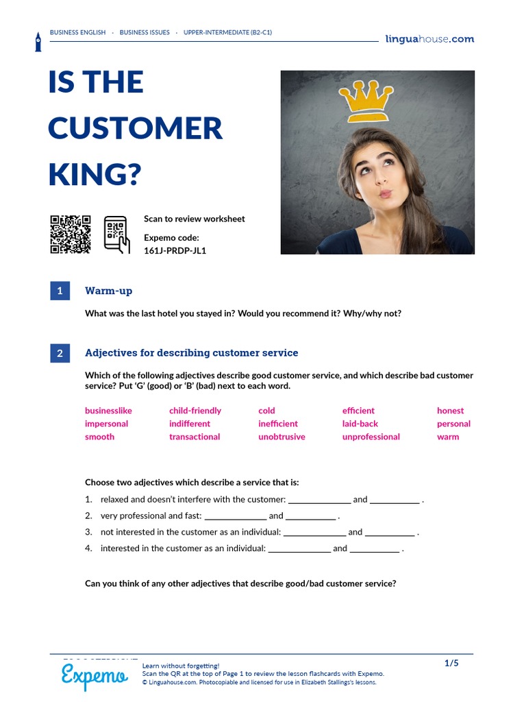 290297f0-58e3-4eae-8cc9-f23504915e24 | PDF | Human Communication | Syntax