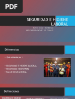 Glosario de briofitos y caulidios | PDF | Hoja | Plantas