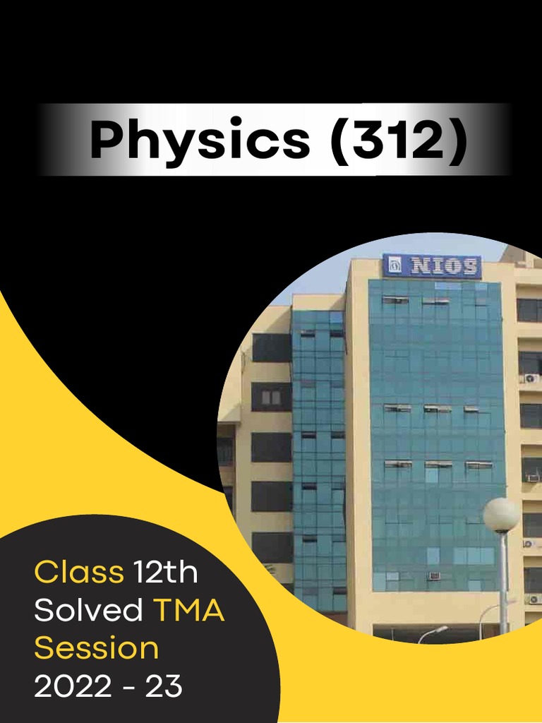 Wa0004. | PDF | Physical Sciences | Optics