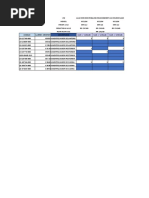 Engine Model and Serial Number Designation DD13-DD15 | PDF