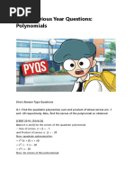 Class - 10 - Light - Numericals | PDF | Optics | Electromagnetic Radiation