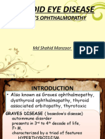 FINAL 4AT Assessment For Delirium | PDF | Dementia | Medicine