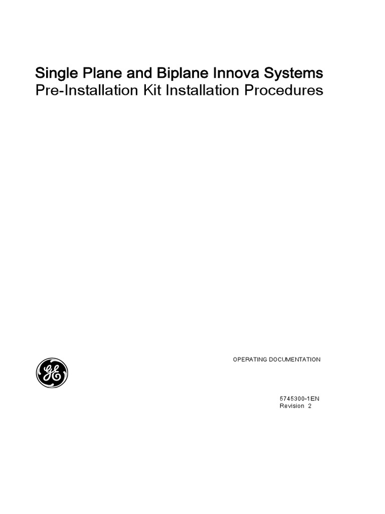 Plate | PDF