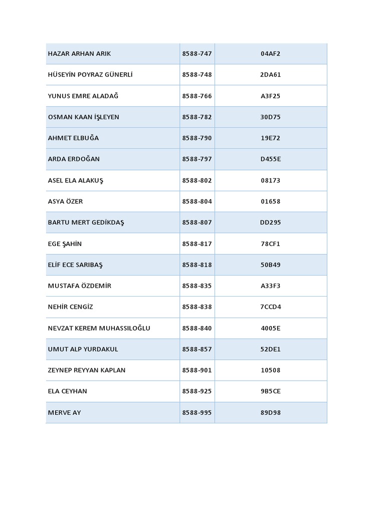 Dijidemi 7A PDF | PDF
