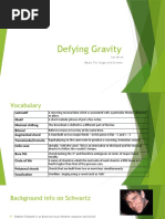 Compositional Devices PDF | PDF | Variation (Music) | Musicology