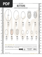 Land Measurement Rules of Bangladesh | PDF | Length | Units Of Measurement