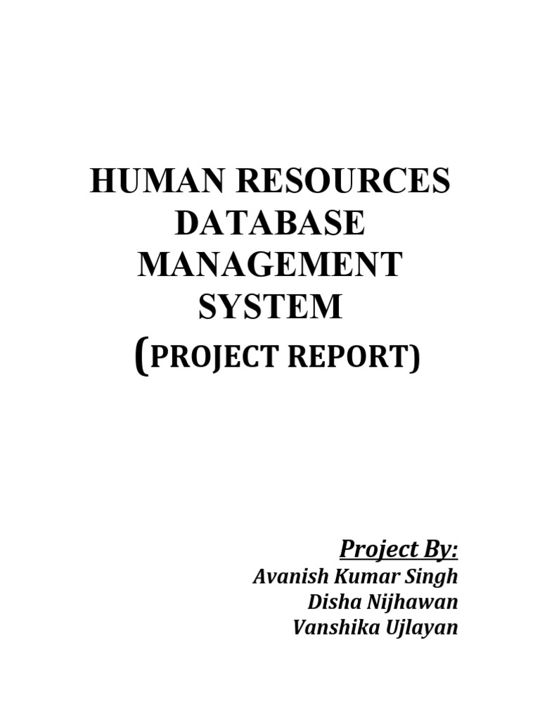 Sail Report | PDF | Class (Computer Programming) | Object Oriented ...
