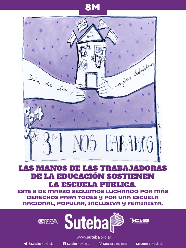 8m Material para Profundizar El Anlisis 97655 | PDF | Masculinidad | Estudios de género