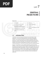 13012023_CES_test_certificate | PDF | Shipping | Water Transport