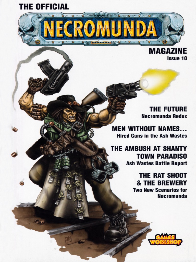 1234 | PDF