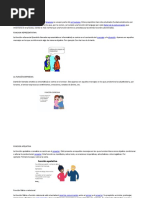 Función Informativa - Con Ejemplos | PDF | Comunicación humana ...