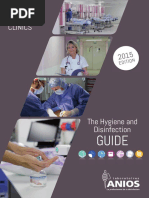 Merck KGaA ISO 9001 Certification Details | PDF | Sigma Aldrich
