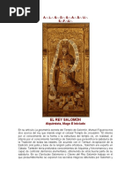 (Rudolf Koch) - El Libro de Los Simbolos PDF | PDF | Los símbolos | Cristo (título)