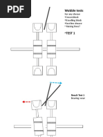 Geronimo Emergency Escape Line Manual | PDF | Screw | Anchor