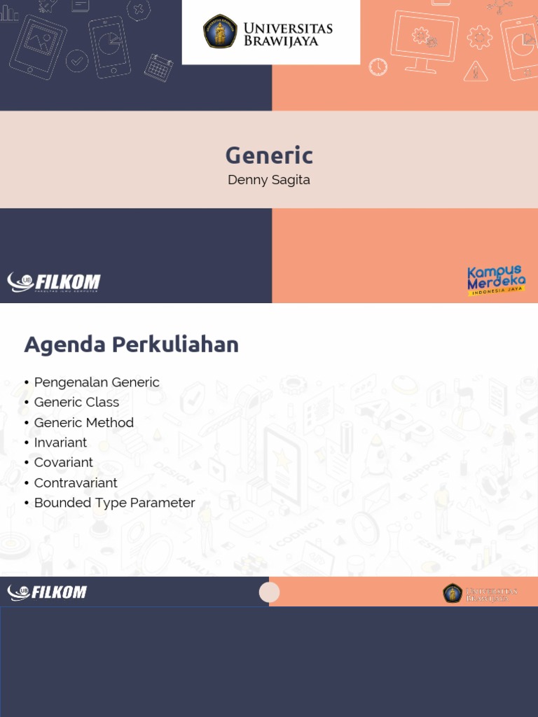 07A PBO Generic | PDF