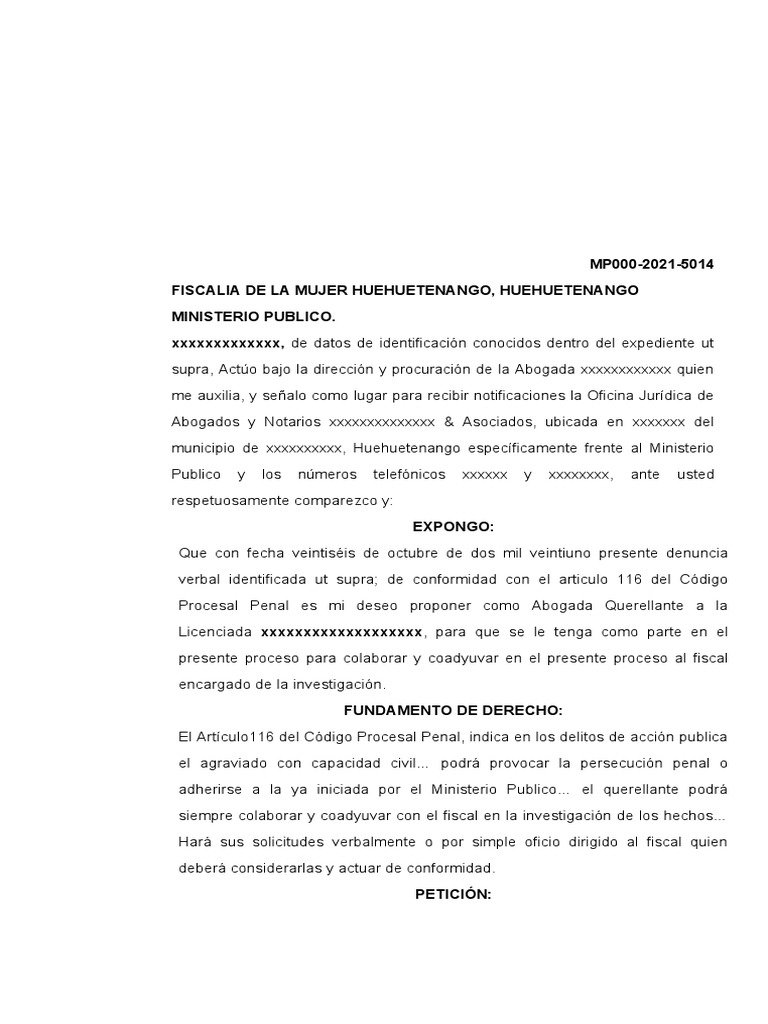constitucion-querellante-pdf