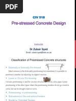 Hilti - Post-Installed - Rebar - Design - Manual - 2019 | PDF | Strength Of Materials | Concrete