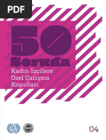 Hakan Erdoğan Hap Notlar PDF | PDF