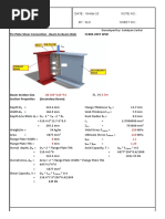 IS 6911 April 2017 | PDF