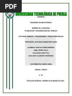 Clave Presupuestaria | PDF | Presupuesto | Economias