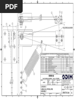 Madeira Thread Chart | PDF | Embroidery | Rayon