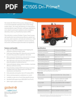 FCU Catalog - FA - Standard | PDF
