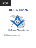 CHA Mobility Areas Map 2024 | PDF | Chicago | Illinois
