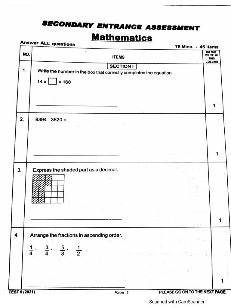 Benco 5 PDF | PDF