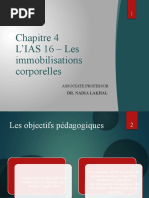Sen-Etafi - Guide D'utilisation - Contribuable | PDF | Comptabilité ...