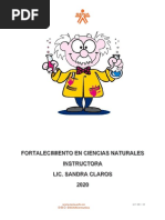 122070090-14-Administración_II-Fase__Proyecto_de_Asignatura-Ramos-Carlos | PDF | Business ...