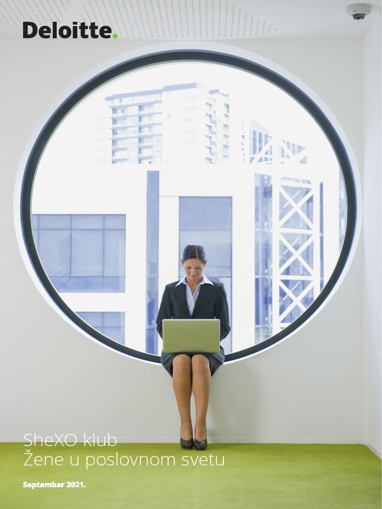 SheXO SRB Brochure 2021 PDF | PDF