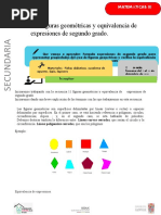 Las 10 R | PDF | Reciclaje | Residuos