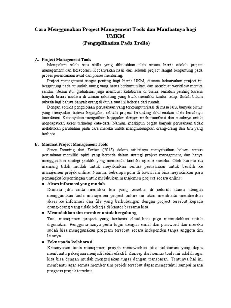 Project PPT RND | PDF