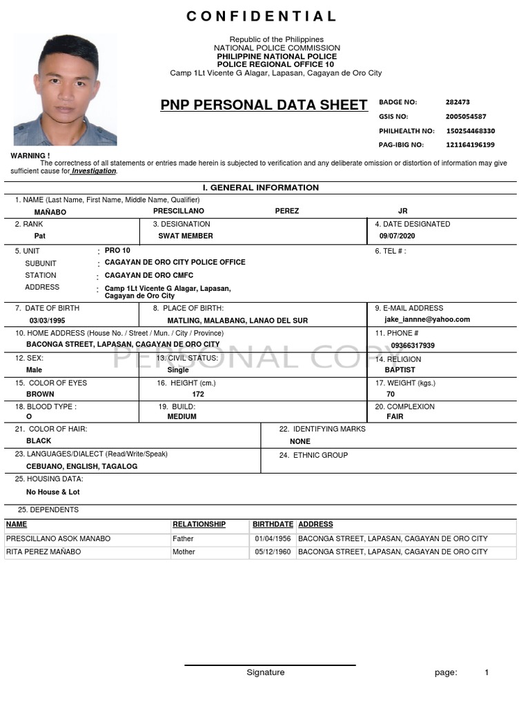 Pds Pnp Pdf Pdf Ammunition Projectiles