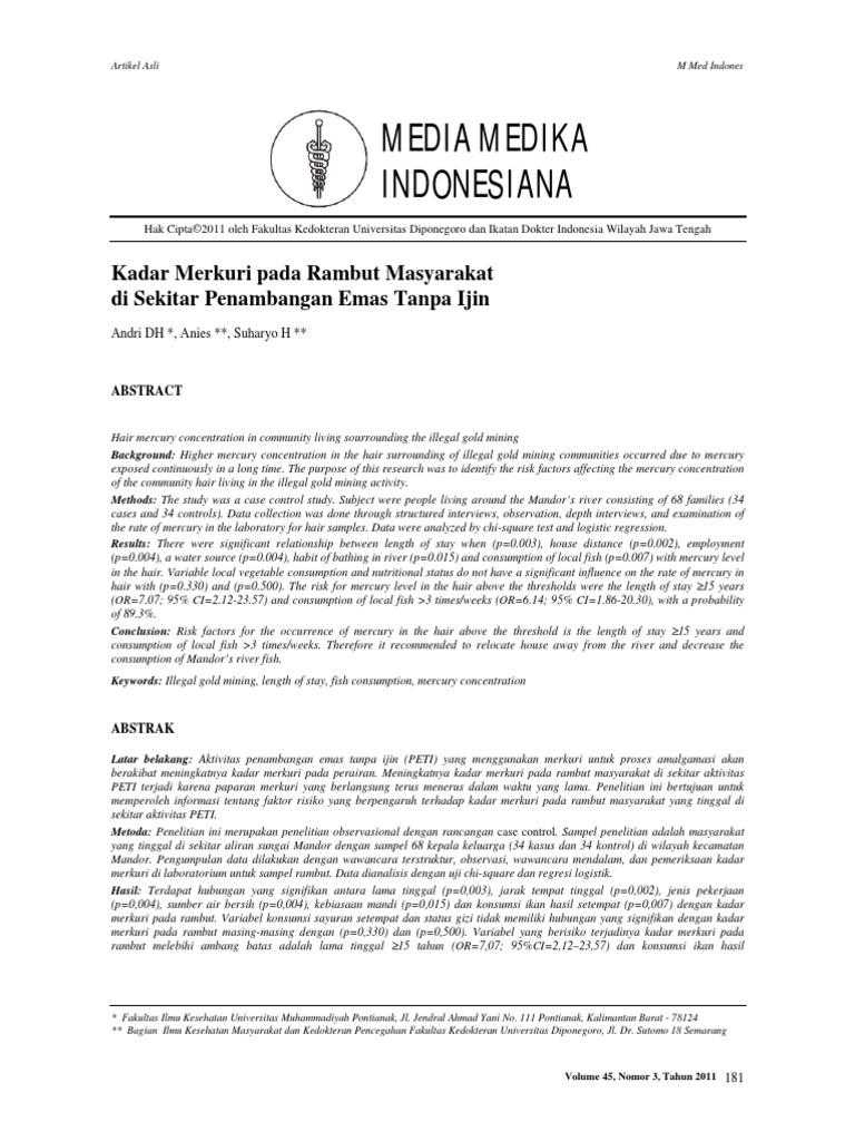 3250 7013 1 SM PDF | PDF