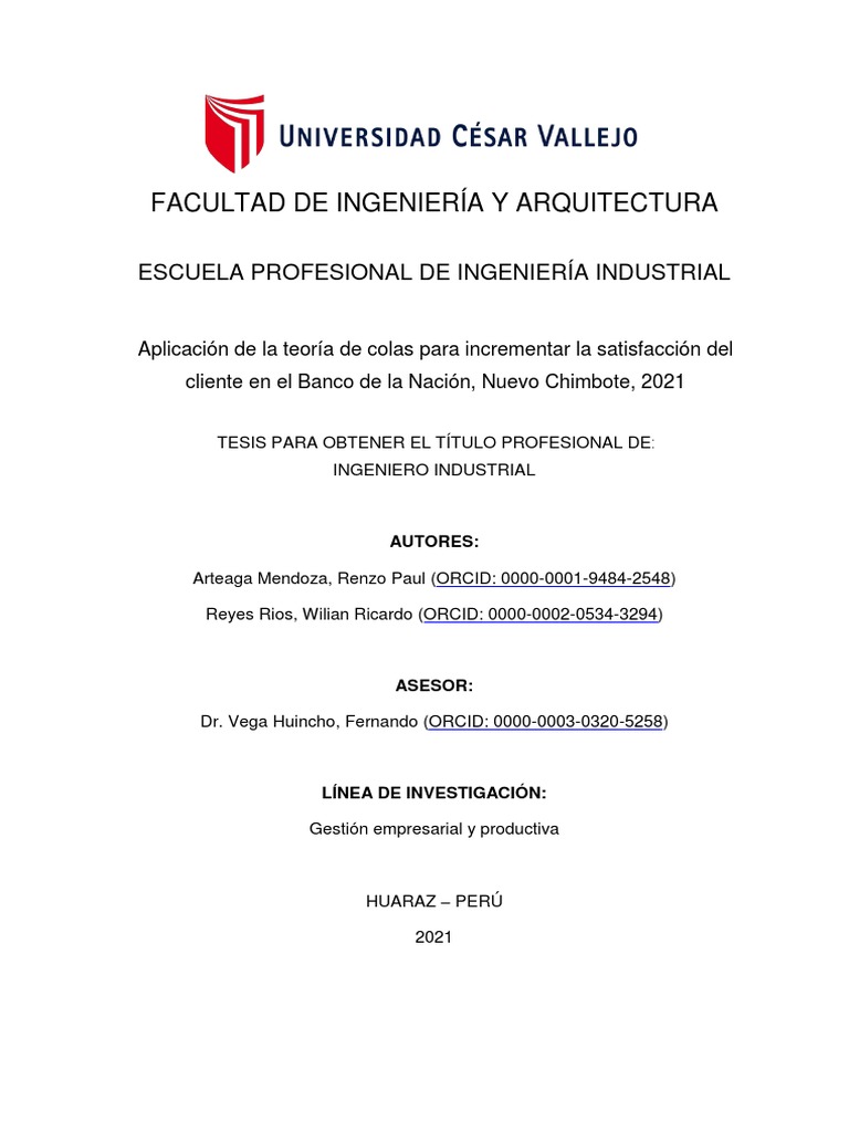 Arteaga MRP Reyes RWR-SD | PDF
