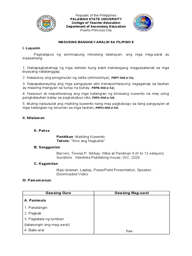 Ddlp Pdf