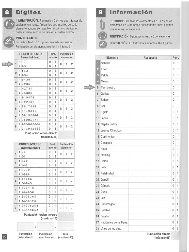 Wais III-pages-10 | PDF